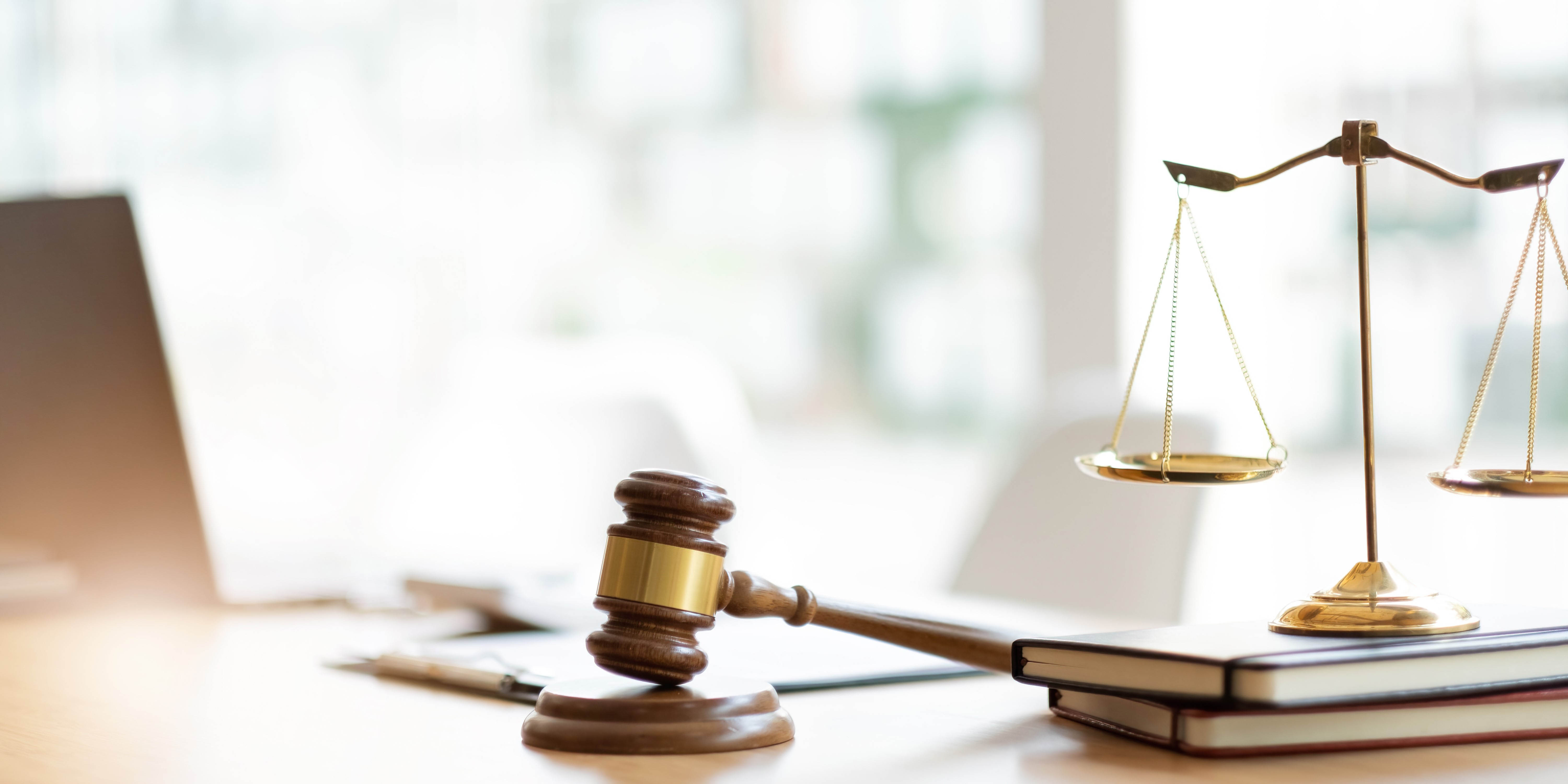 People's Legal Centre – Access Justice